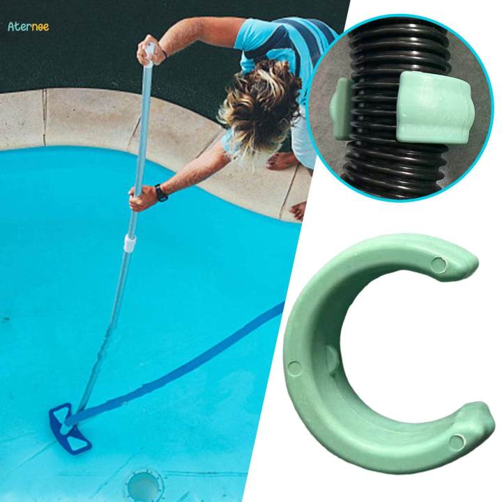 Universal Pool Cleaner Hose Weight Pool Hose Weight for W83247 Hose ...