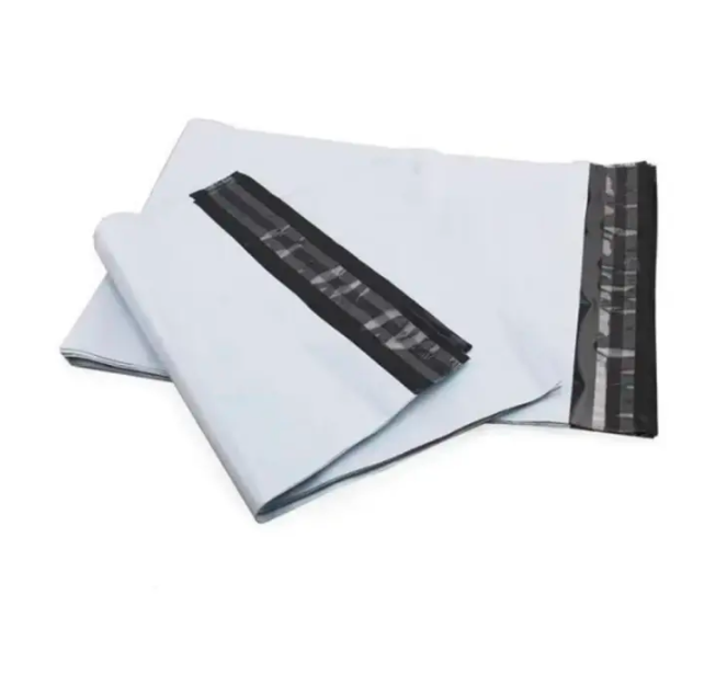 Bundle of 10 Large Shipping Flyers ( 12 x 16 Inch / 30 x 40 cm ...