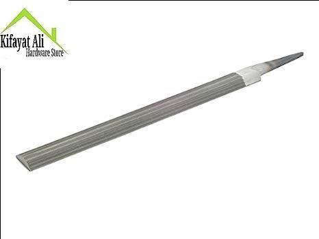 HALF-ROUND FILE 6 INCH. | Daraz.pk