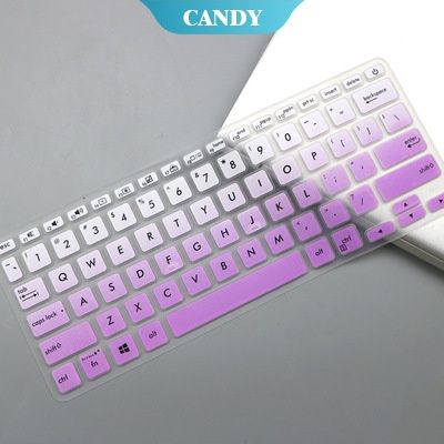 14 inch Asus Keyboard Cover Vivobook 14 S14 X409 X409M X409MA X412 ...