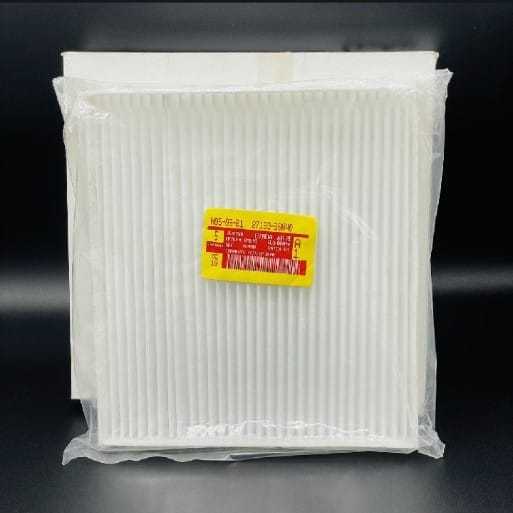 Kia Sportage & Hyundai Tucson AC/Cabin Filter 97133-D3000 | Daraz.pk