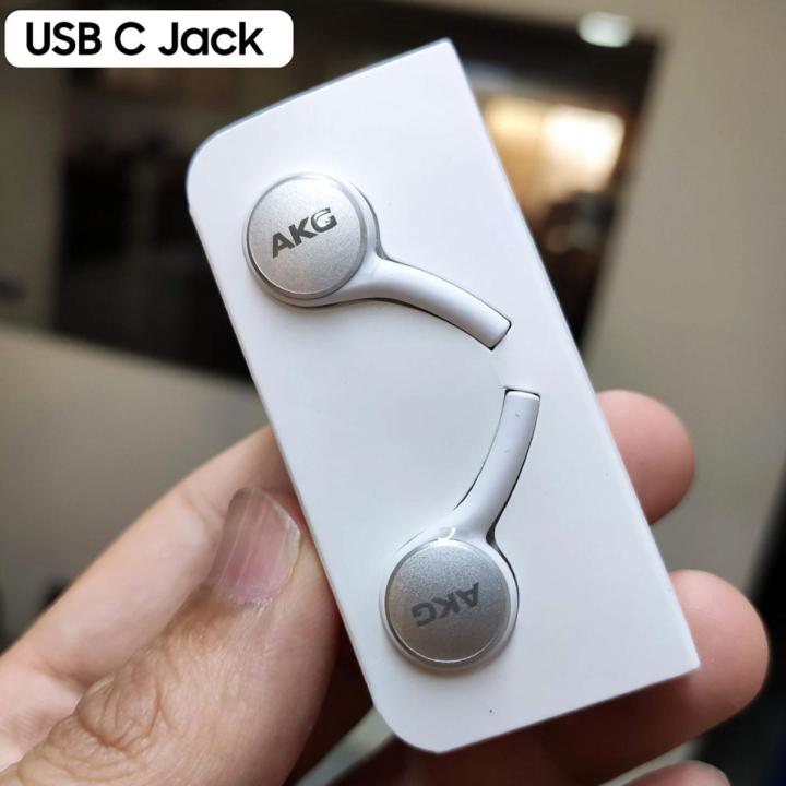 AKG hands-free – Universal AKG Handfree For All Devices Having 3.5mm ...