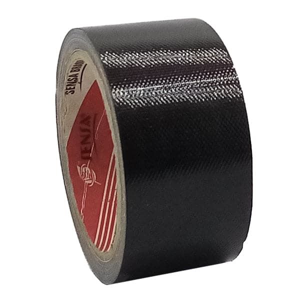 Sensa Cloth Binding Tape 2x10y (2pc) | Daraz.pk