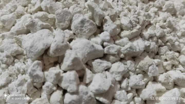 Nishasta | Mansehra Homemade Pure Nishasta | Organic Nishasta | Wheat ...