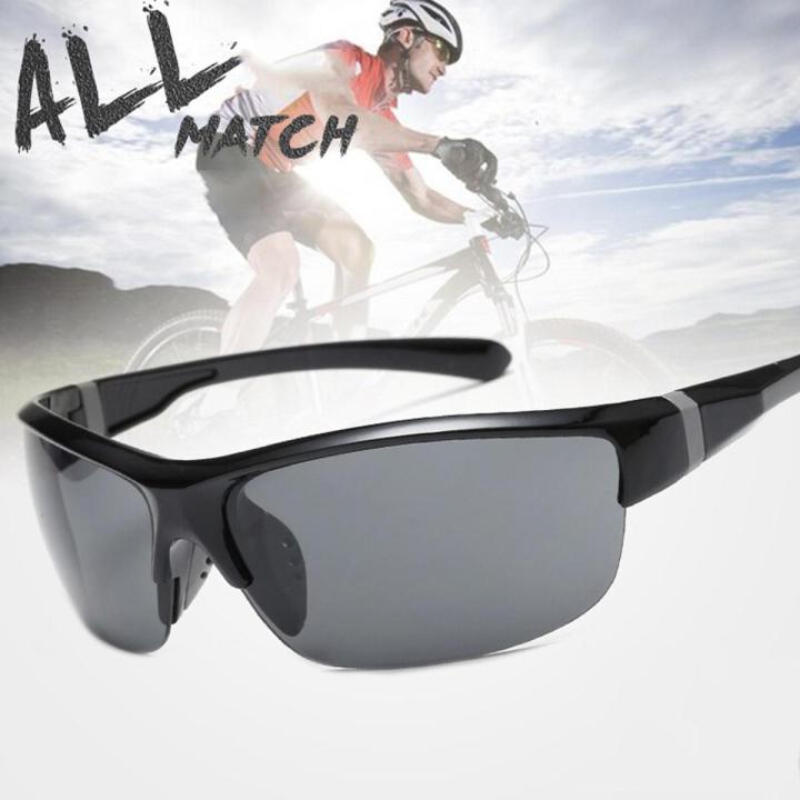 【Footprint】 Brand Designer Outdoors Sports Cycling Bicycle Bike Riding ...