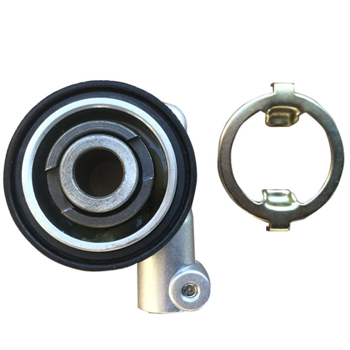 ARELENE Motorcycle Speedometer Meter Drive Gear Meter Driven Gear Tooth ...