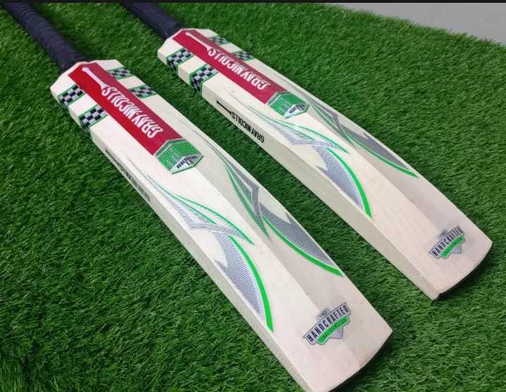 Cricket Bat Genuine Excalibur. Best Grains Hard Ball Bat | Daraz.pk