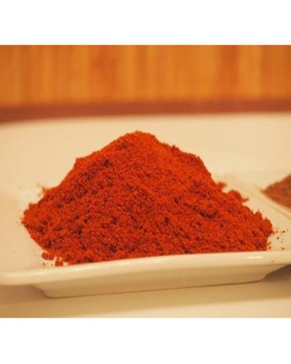 Red Chilli powder (Laal Mirch Powder) 300 grams | Daraz.pk