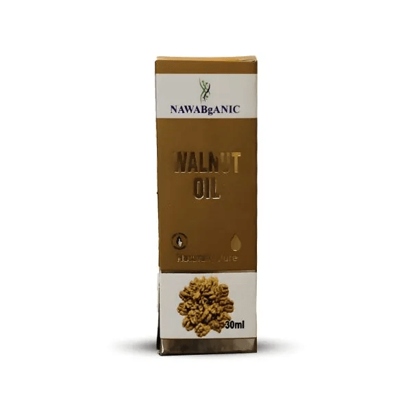 |Walnut oil for cooking & skin|cold pressed walnut oil | Hair & Skin ...