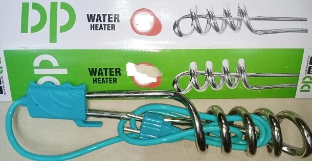 Water Heating and Boiling Electric Rod 1200W Best Product | Daraz.pk