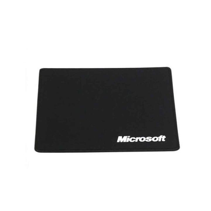 Mouse Pad Small | Daraz.pk: Buy Online at Best Prices in Pakistan ...