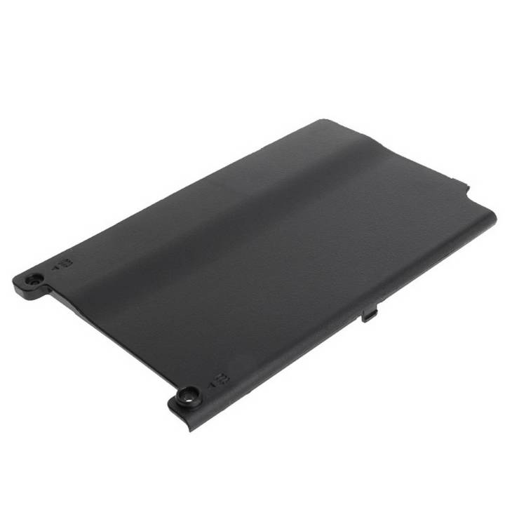 Replacement Hard Drive Caddy Cover with Screws Compatible for HP 6530B ...