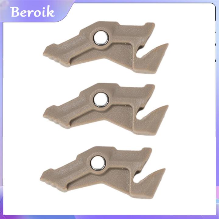 Beroik- Portable Gas Tank Holder Portable Magnetic Gas Tank Stand for ...