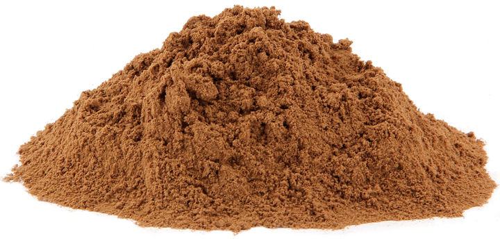 Allspice, Powder, 4 oz (Eugenia pimenta) | Daraz.pk
