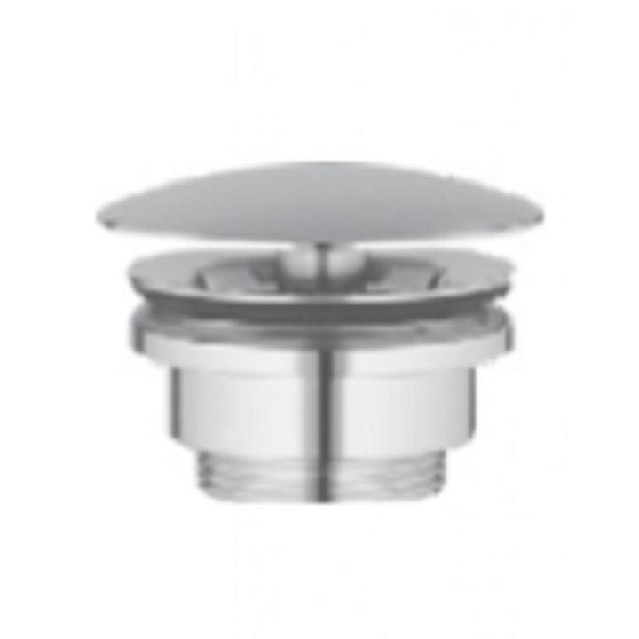 Zilver Push Waste | Daraz.pk: Buy Online at Best Prices in Pakistan ...