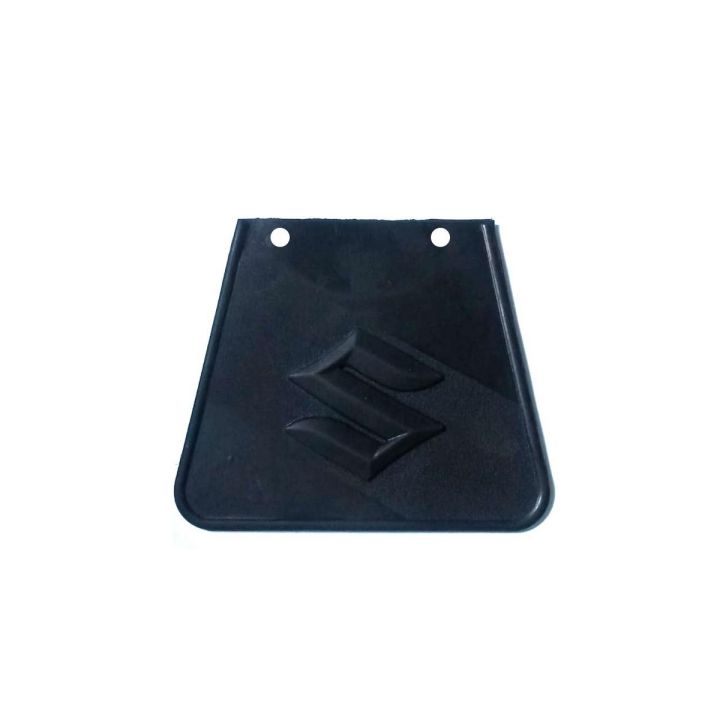 SUZUKI Motorcycle Mudguard Rubber Cover (GS150/GR150/ALL SUZUKI BIKE ...