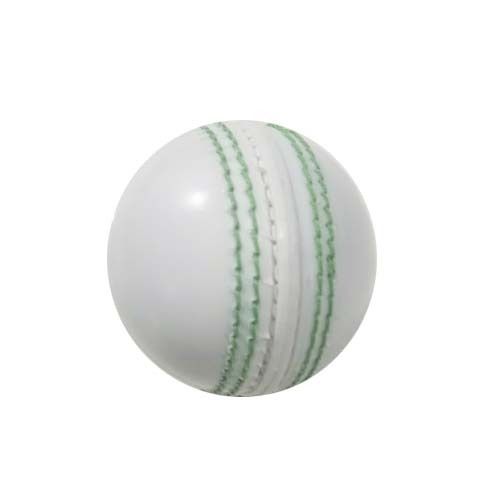 Sports Soft Indoor Rubber practice ball Cricket Ball Practice Ball | Daraz.pk