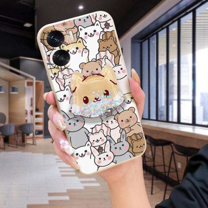 Nokia 6.3/G10/G20 Soft Phone Case,Silicone Phone Case Cover for Nokia 6 ...