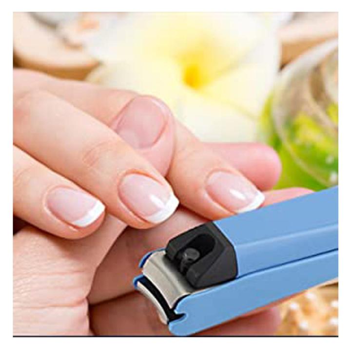 Nail Cutter, Japanese Nail Clipper / Cutter (Made in Japan) | Daraz.pk