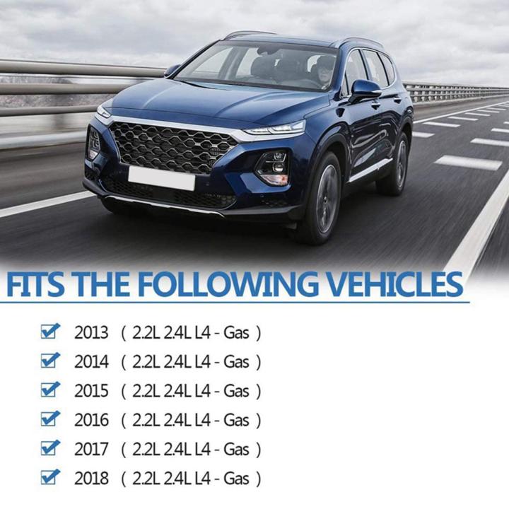 81590-2W000 Fuel Gas Door Lock Release Actuator Handle Opener for 2013 ...