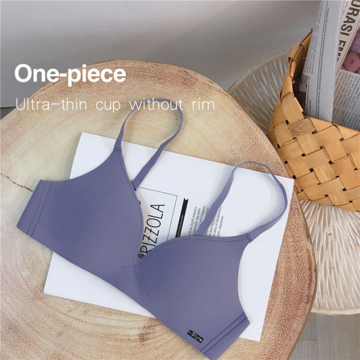 New Sexy Chicken Bra Double Padded Bra For Women Padded Design Bra Push ...
