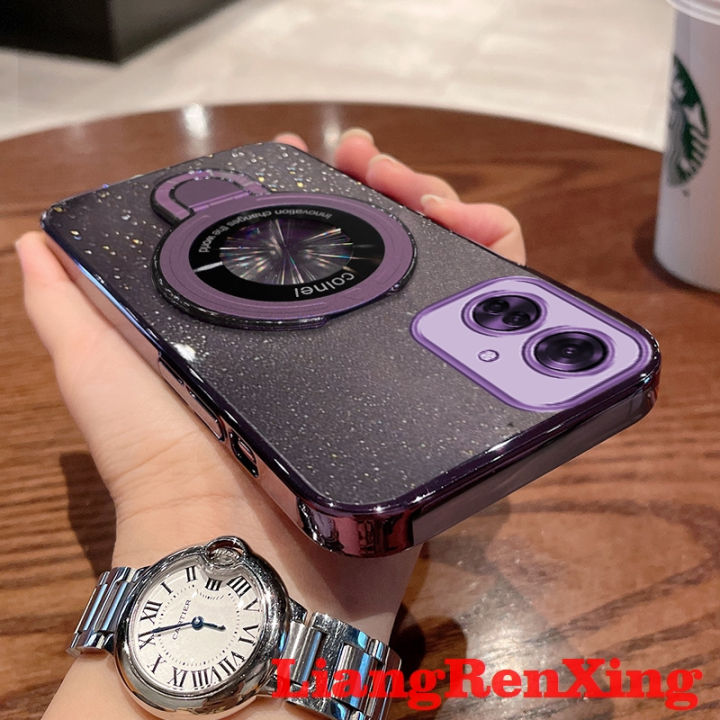 Case for Oppo Reno 11F 5G 2023 ren11 F Reno 11 F 5G Oppo A79 5G phone ...
