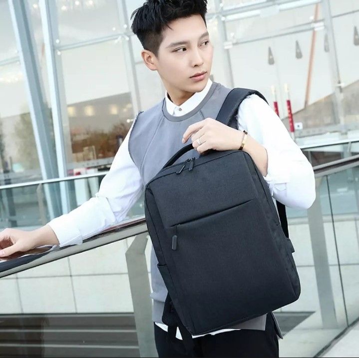 rexcer TOP Quality BAG for Laptop University college school Laptop ...