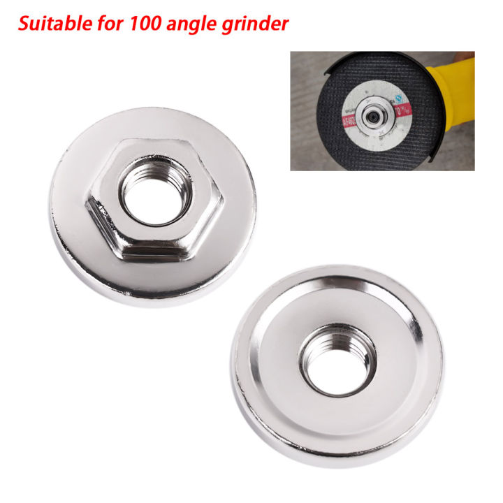 Fasteners Hexagon For Grinder Angle Modified Splint Pressure Plate Tool ...
