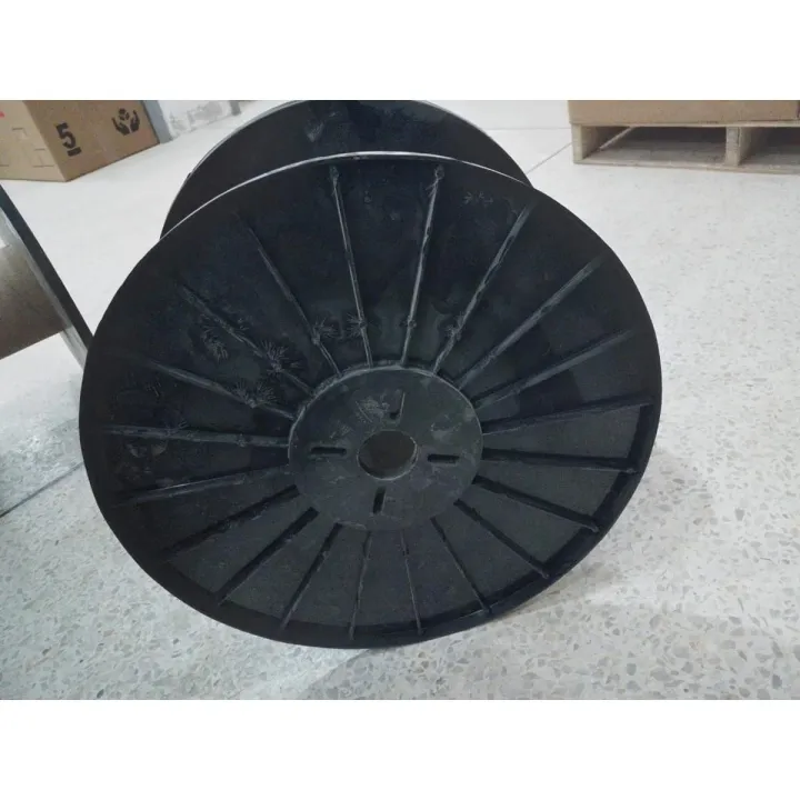 Plastic Spool - Heavy Duty Utility | Daraz.pk