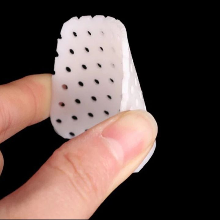 1PC Nose Job Rhinoplasty Splint Ortho Immobilized Thermoplastic Nose ...