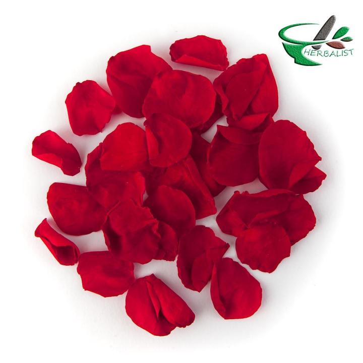1kg Rose Powder | Daraz.pk: Buy Online at Best Prices in Pakistan ...