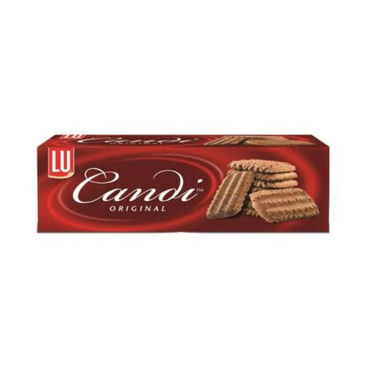 Lu Candy Biscuit Family Pack 2 pcs | Daraz.pk