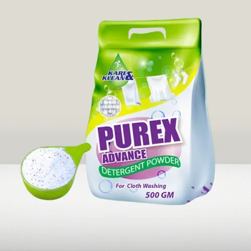 Purex Advance Surf / 500Gm / Detergent Powder / Washing Powder / Cloths ...