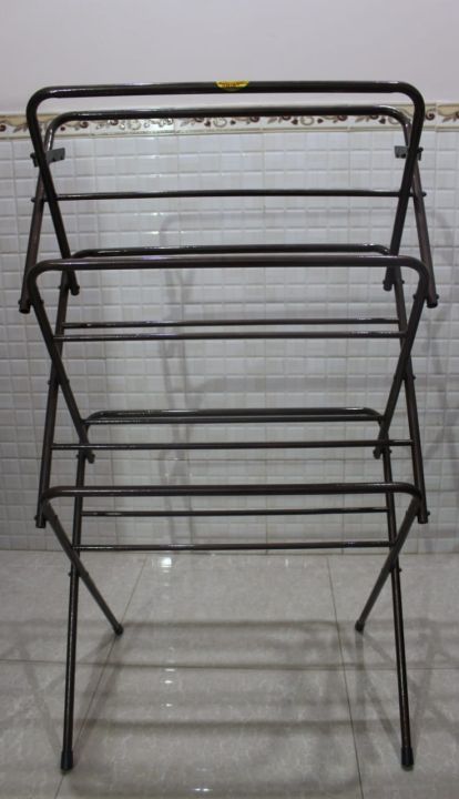 Laundry stand | Daraz.pk: Buy Online at Best Prices in Pakistan | Daraz.pk