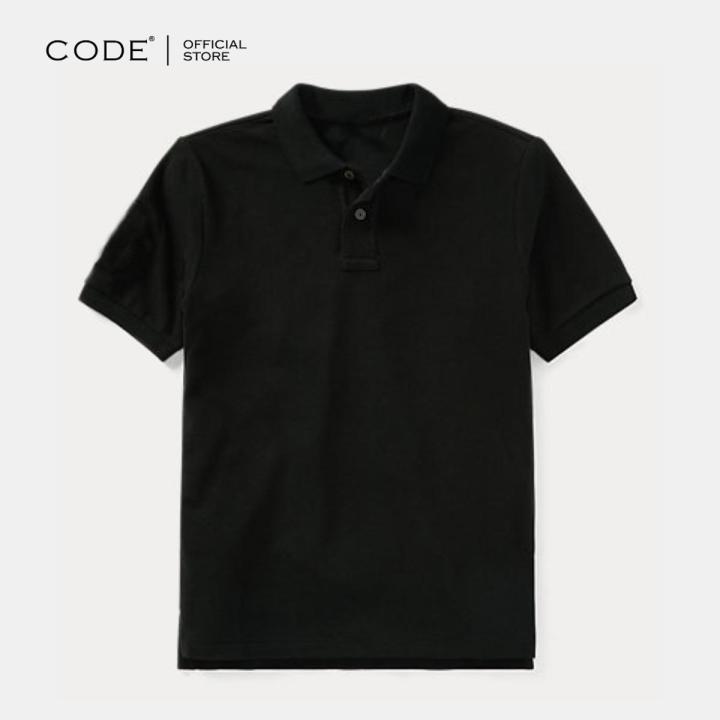 Code Polo T Shirts For Men - T Shirt For Men - Premium Quality Shirts ...