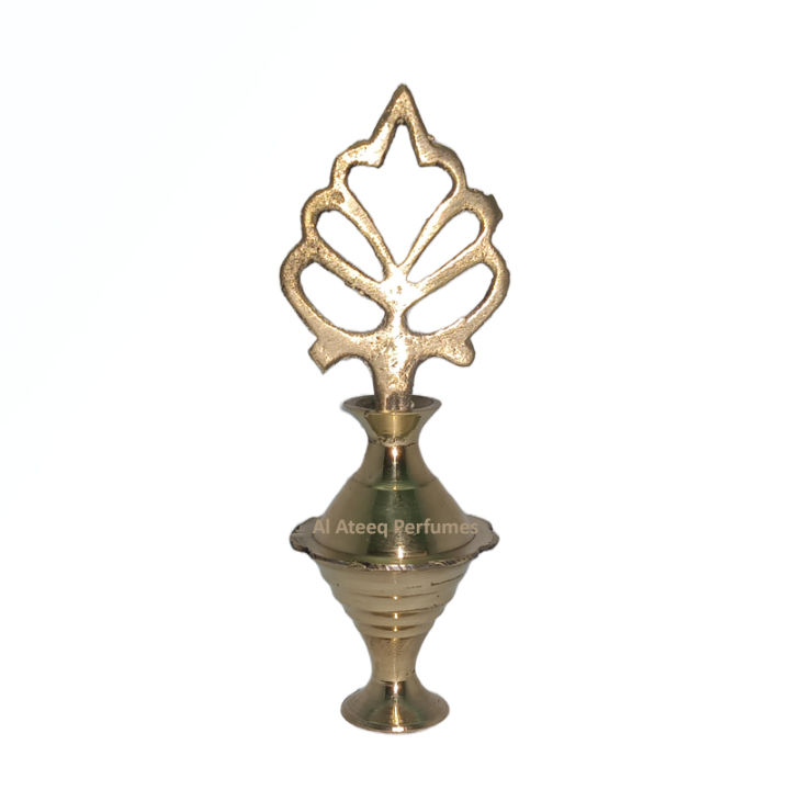 Surma Dani Goolden Beautiful Design | Daraz.pk