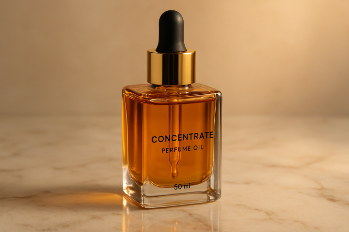 50ml Concentrated Perfume Oil – Janan Platinum, 502 , Janan Oud, Zarar ...