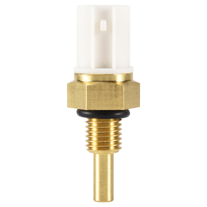 OUMERY Engine Water Coolant Temperature Sensor Temp Sensor for Accord ... OUMERY Engine Water Coolant Temperature Sensor Temp Sensor for Accord ...