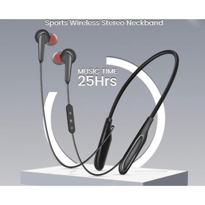 Airox NB-42 | Daraz.pk: Buy Online at Best Prices in Pakistan | Daraz.pk