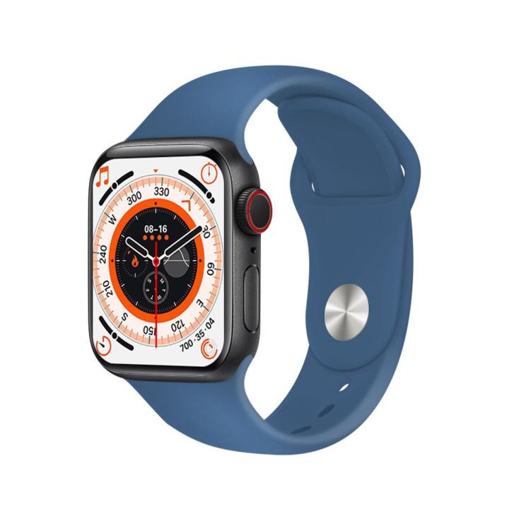 T800 Pro Max Ultra Series 8 Smart Watch For Men Women Smartwatch For ...