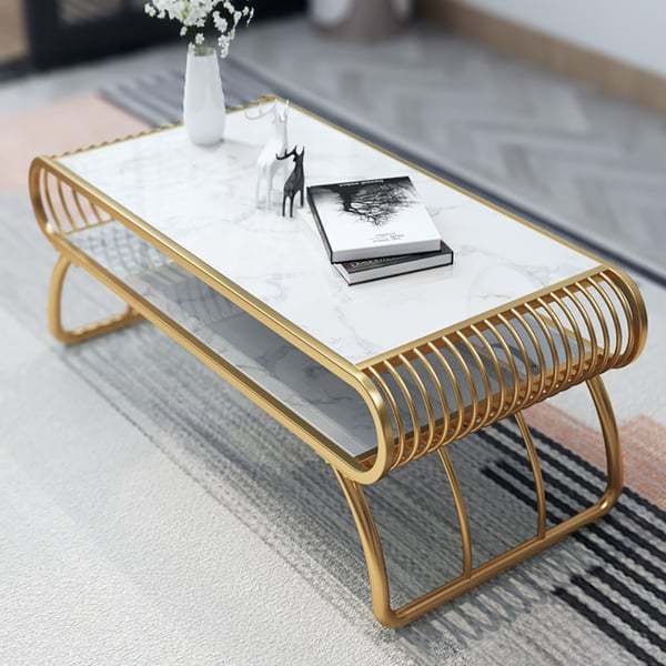 Desk Nordic Tea Table Bed Side Center Hallway Tea Table Corner Dressing ...