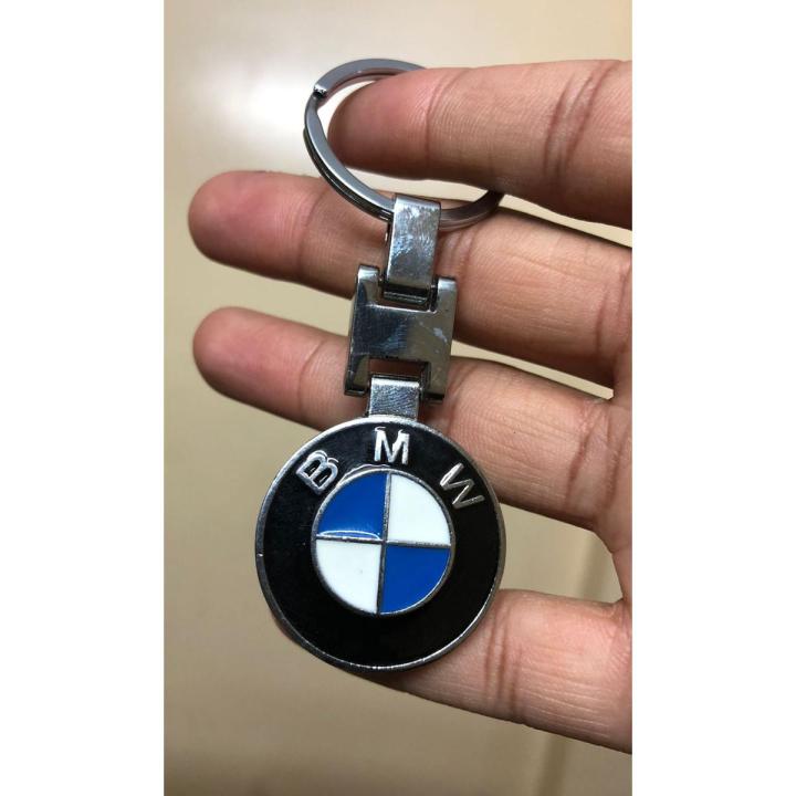 BMW keychain | Daraz.pk: Buy Online at Best Prices in Pakistan | Daraz.pk
