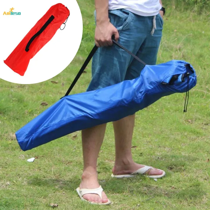 Camping Chair Bag Folding Chair Carry Bag for Picnic Backpacking Beach ...