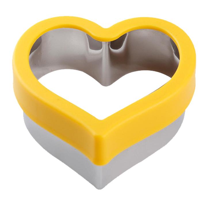 San ich Cutter Mold Food Grade Stainless Steel San ich Cutter for ...