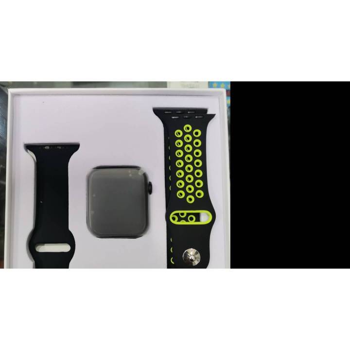 T500 plus watch | Daraz.pk: Buy Online at Best Prices in Pakistan ...