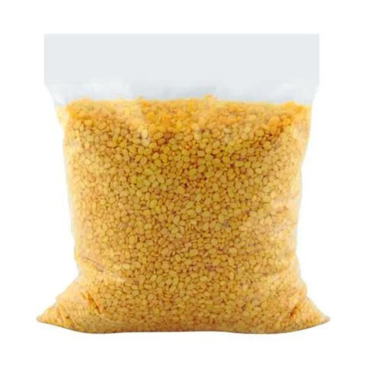 PREMIUM QUALITY DAAL MOONG WASHED 1KG ,MONG DAAL ,DAAL MUNG WASHED ...