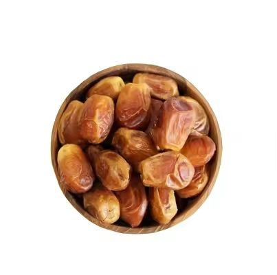 Dry Zahidi Dates Khajoor from Iran - Premium Quality a 1kg Packet ...