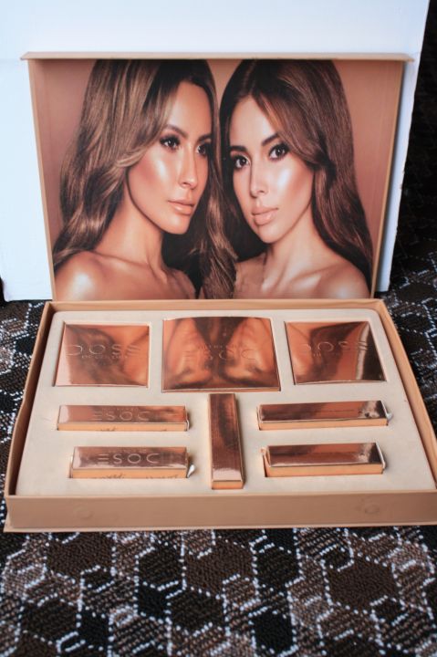 MAKEUP BOX | Daraz.pk: Buy Online at Best Prices in Pakistan | Daraz.pk