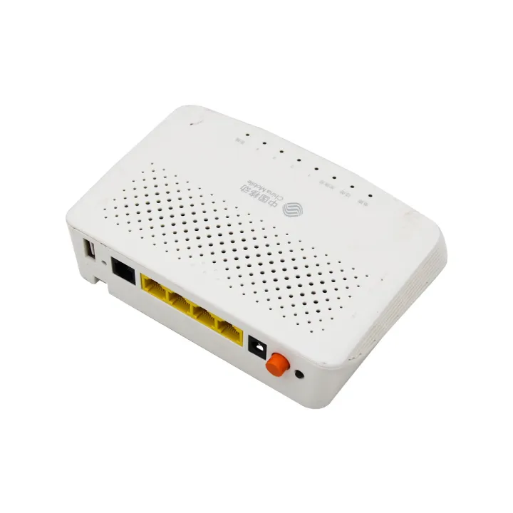 3101 XPON ONU 1 English version Fiber Optic Modems Routers 3101HIGH ...