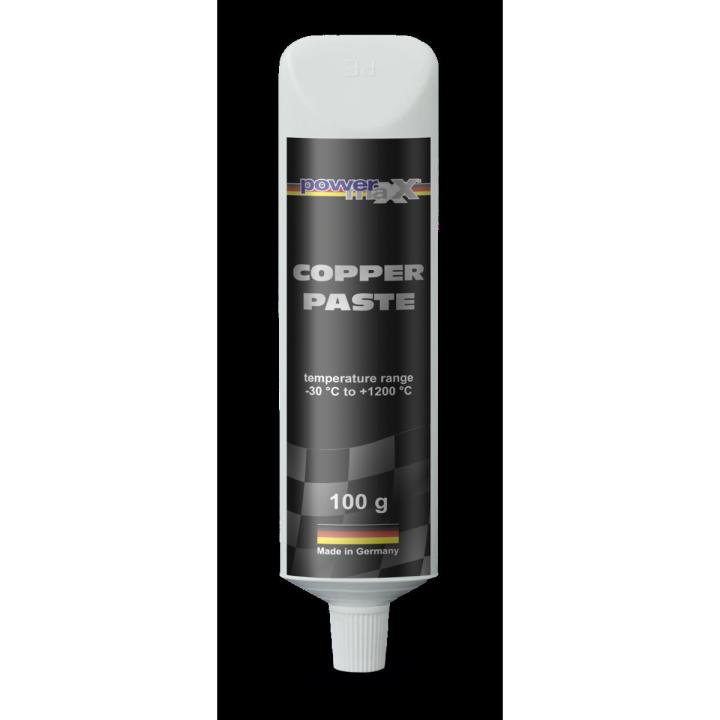 copper paste | Daraz.pk: Buy Online at Best Prices in Pakistan | Daraz.pk